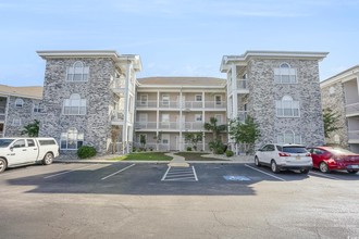 YourRent2Own: Contact Us to find out more about Rent to Own Listings in ...